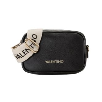 Mario Valentino Damen, Taschen, Schwarzk, ONE SIZEGr&ouml;&szlig;e