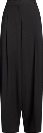 Jucca HOSEN & R&Ouml;CKE - Hosen auf YOOX.COM