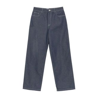 R&oacute;he Damen, Jeans, Blau, SGr&ouml;&szlig;e