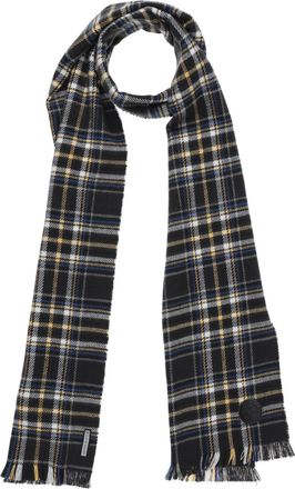 Armani ACCESSOIRES - Schals auf YOOX.COM