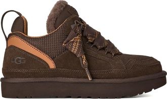 UGG Lowmel