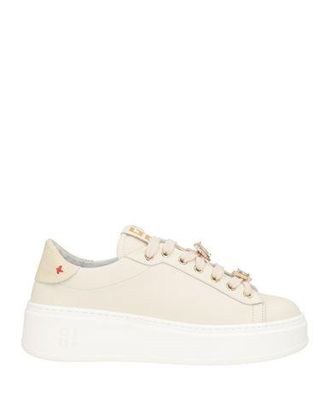 Gio+ CHAUSSURES - Sneakers sur YOOX.COM