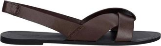 Vagabond Damen, Schuhe, Braun, 37 EUGr&ouml;&szlig;e