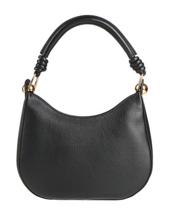 Furla TASCHEN - Handtaschen auf YOOX.COM