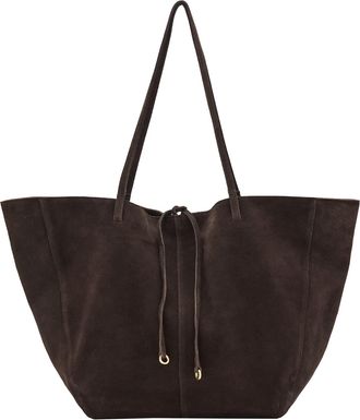 Mango Shopper MANDRI