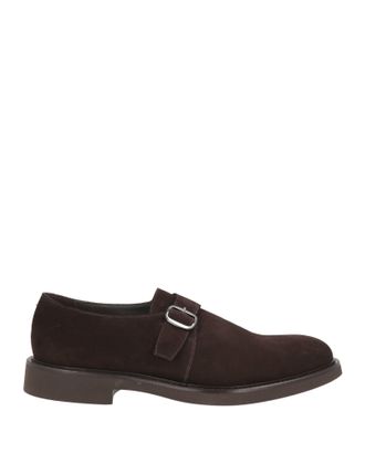 Doucal's SCHUHE - Mokassins auf YOOX.COM
