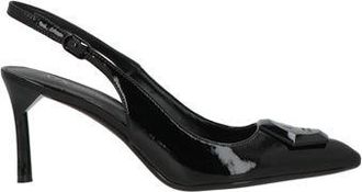 A|X Armani Exchange CHAUSSURES - Escarpins sur YOOX.COM