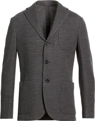 Montedoro Red ANZ&Uuml;GE und CO-ORDS - Blazers auf YOOX.COM
