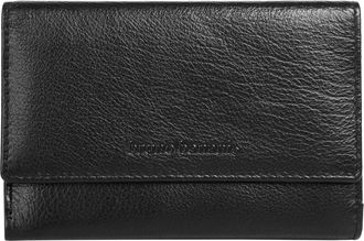 Bruno Banani Portemonnaie