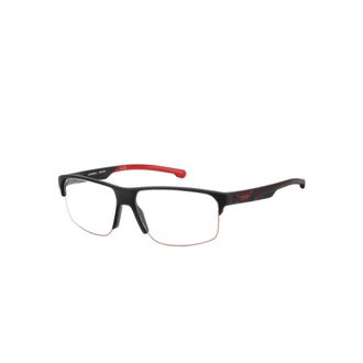 Carrera Carduc 059 Brille - - Accessories - Herren - Schwarzk - 58 MM