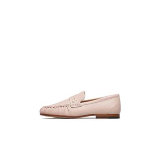 Loriblu Damen, Schuhe, Rosa, 41 EUGr&ouml;&szlig;e