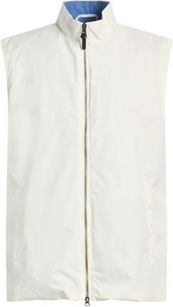 Hackett MANTEAUX - Vestes sans manches sur YOOX.COM