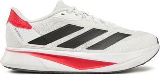 adidas Laufschuhe Duramo SL 2 IF9396 Weiß