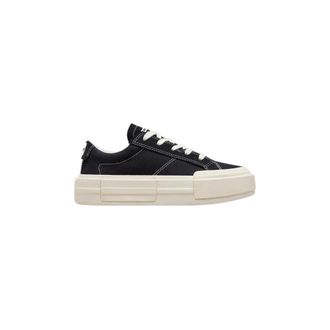Converse Chuck Taylor All Star Cruise - - Shoes - Damen - Schwarzk - 36 EU