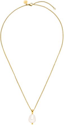 Purelei Water Drop Kette
