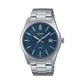 Casio MTPVD03D2A2