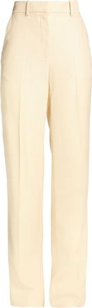 Maison Rabih Kayrouz HOSEN & R&Ouml;CKE - Hosen auf YOOX.COM