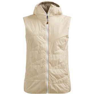 Ortovox Damen Weste SWISSWOOL PIZ DUAN VEST W