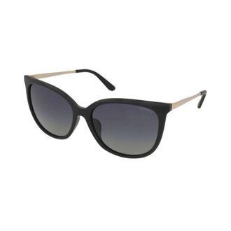 Guess unisex, Accessories, Schwarzk, 59 MMGr&ouml;&szlig;e