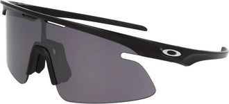 Oakley Rslv Lite - - Accessories - unisex - Schwarzk - 50 MM