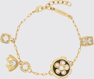 Ferragamo Bijou FERRAGAMO Femme couleur Or