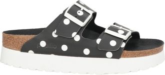 Papillio SCHUHE - Sandalen auf YOOX.COM