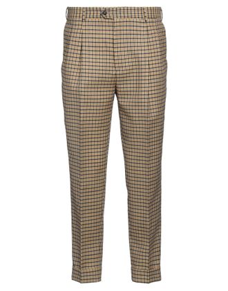 Pantaloni Torino HOSEN & R&Ouml;CKE - Hosen auf YOOX.COM