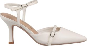 Francesco Milano SCHUHE - Pumps auf YOOX.COM