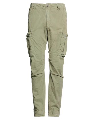 40weft HOSEN & R&Ouml;CKE - Hosen auf YOOX.COM