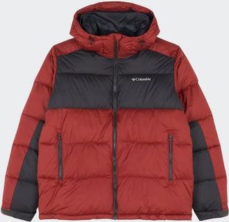 Columbia Doudoune - Taille XL