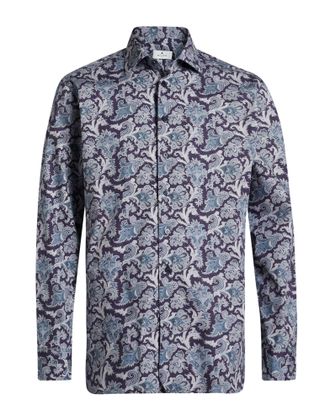Etro TOPS - Hemden auf YOOX.COM