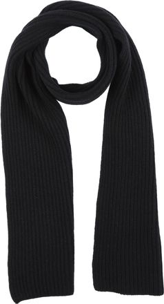 Moorer ACCESSOIRES - Schals auf YOOX.COM