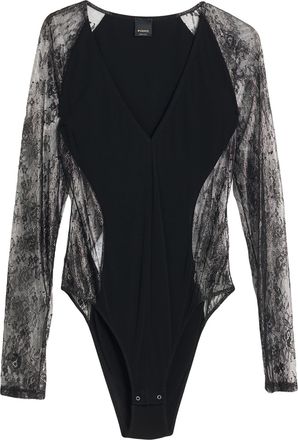 Pinko TOPS - Bodysuits auf YOOX.COM