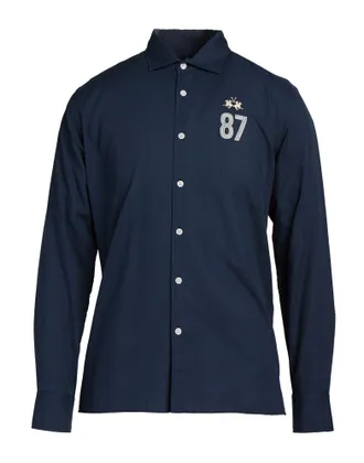 La Martina TOPS - Hemden auf YOOX.COM