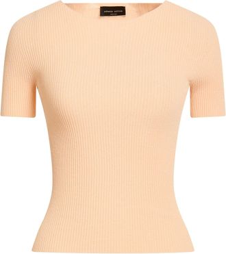 Roberto Collina STRICKWAREN - Pullover auf YOOX.COM