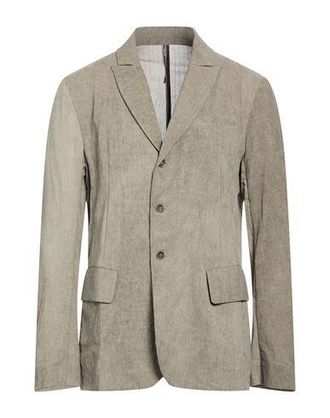 Masnada Ensembles et coordonn&eacute;s - Blazers sur YOOX.COM