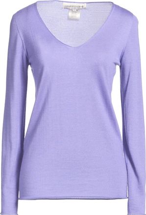 Lamberto Losani STRICKWAREN - Pullover auf YOOX.COM
