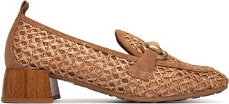 Hispanitas Mokassins Hispanitas RHV264828 C002 Beige