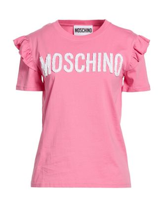 Moschino TOPS - T-shirts auf YOOX.COM