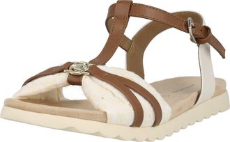 Tom Tailor Sandale