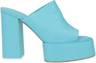 3Juin CHAUSSURES - Sandales sur YOOX.COM