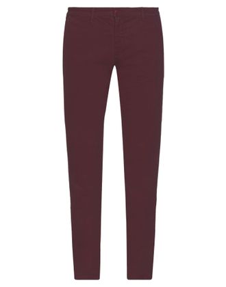 Liu Jo HOSEN & R&Ouml;CKE - Hosen auf YOOX.COM