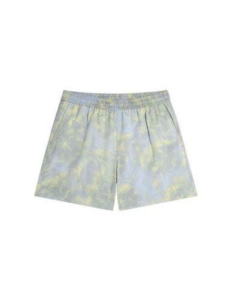 Maison Kitsun&eacute; | Swimshorts - XL