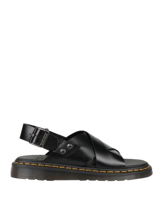 Dr. Martens SCHUHE - Sandalen auf YOOX.COM