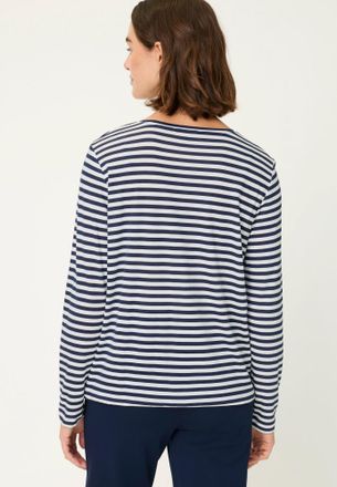 Olsen Shirt Clara