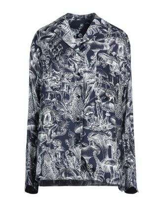 Stella McCartney TOPS - Hemden auf YOOX.COM