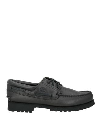 Timberland BOAT SHOE
