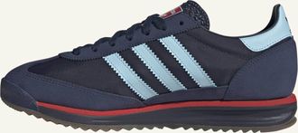 adidas Originals Adidas Originals Sl 72 Rs Schuh blau