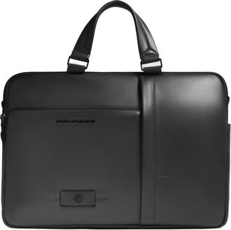 Piquadro Herren, Taschen, Schwarzk, ONE SIZEGr&ouml;&szlig;e