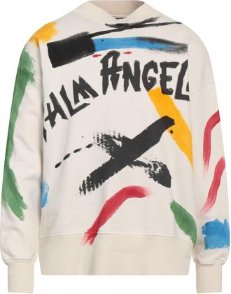 Palm Angels TOPS - Sweatshirts auf YOOX.COM
